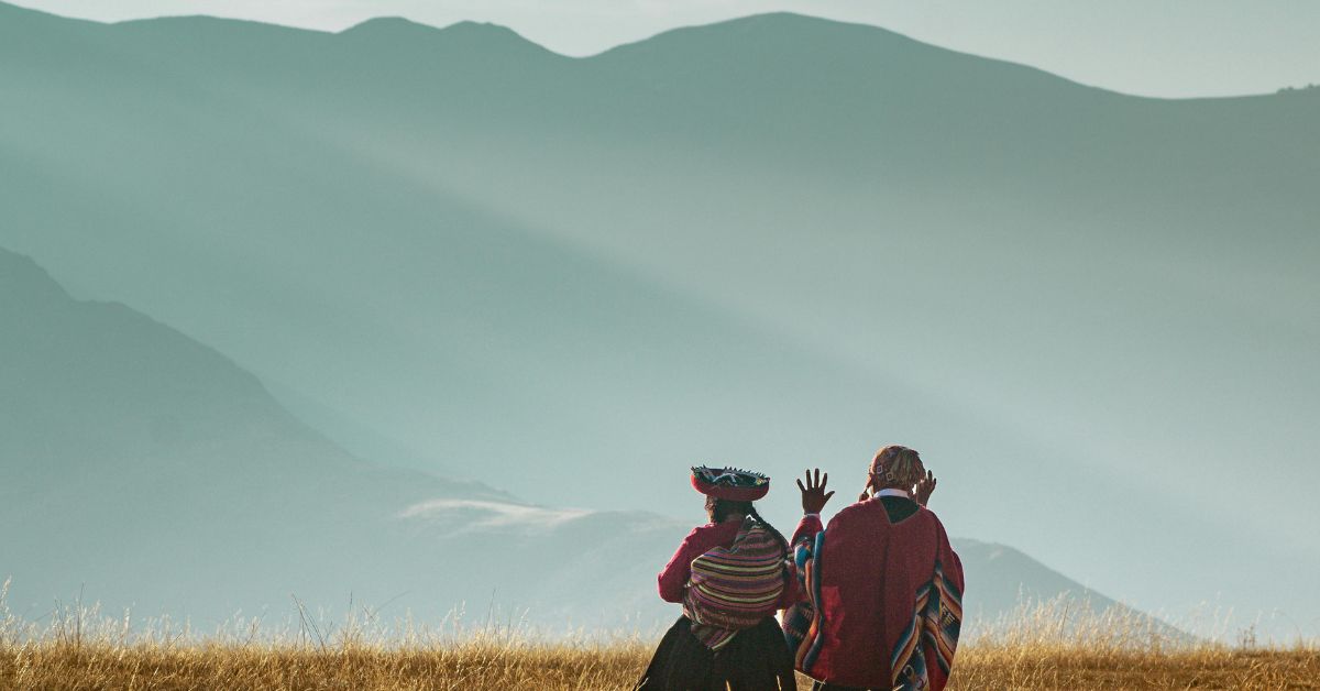 Who Are the Atacameños? - SanPedroAtacama.com